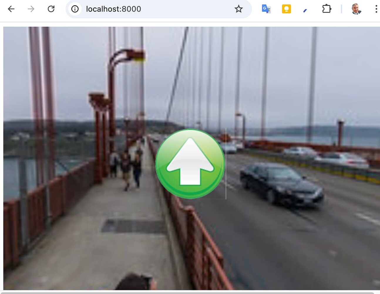 Tutorial: Marzipano Hotspots for Virtual Tours - 360 Media - Camera 360 ...