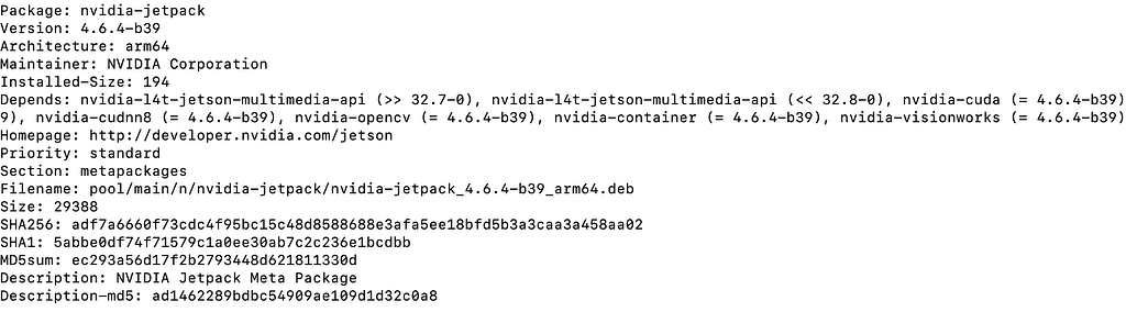 Getting errors while live streaming from Theta Z1 + Jetson Nano to ... Getting errors while live streaming from Theta Z1 + Jetson Nano to ...